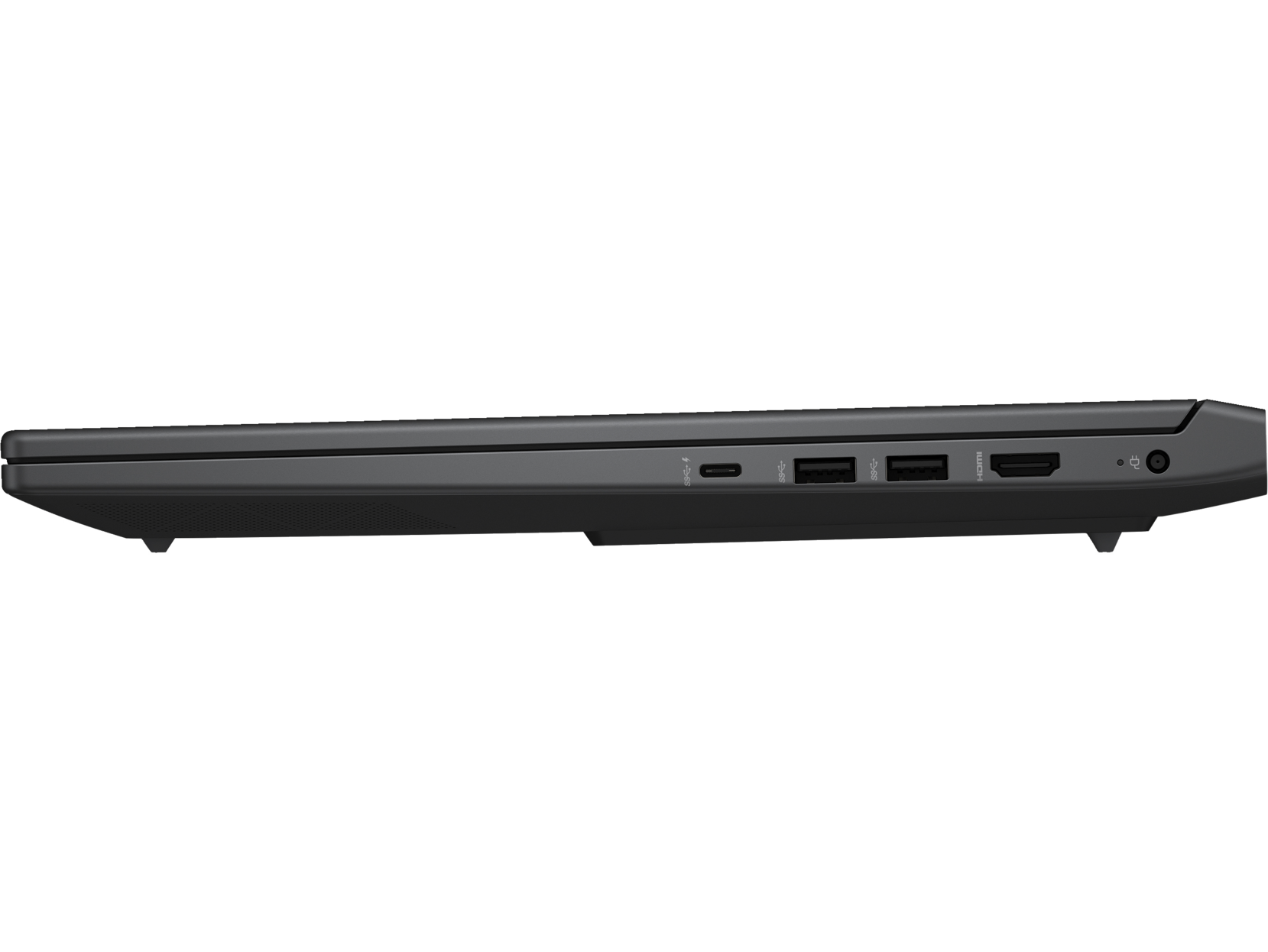 HP VICTUS 16-R0392TX GAMING LAPTOP (I5-13500HX,16GB,512GB SSD,16.1" FHD ...