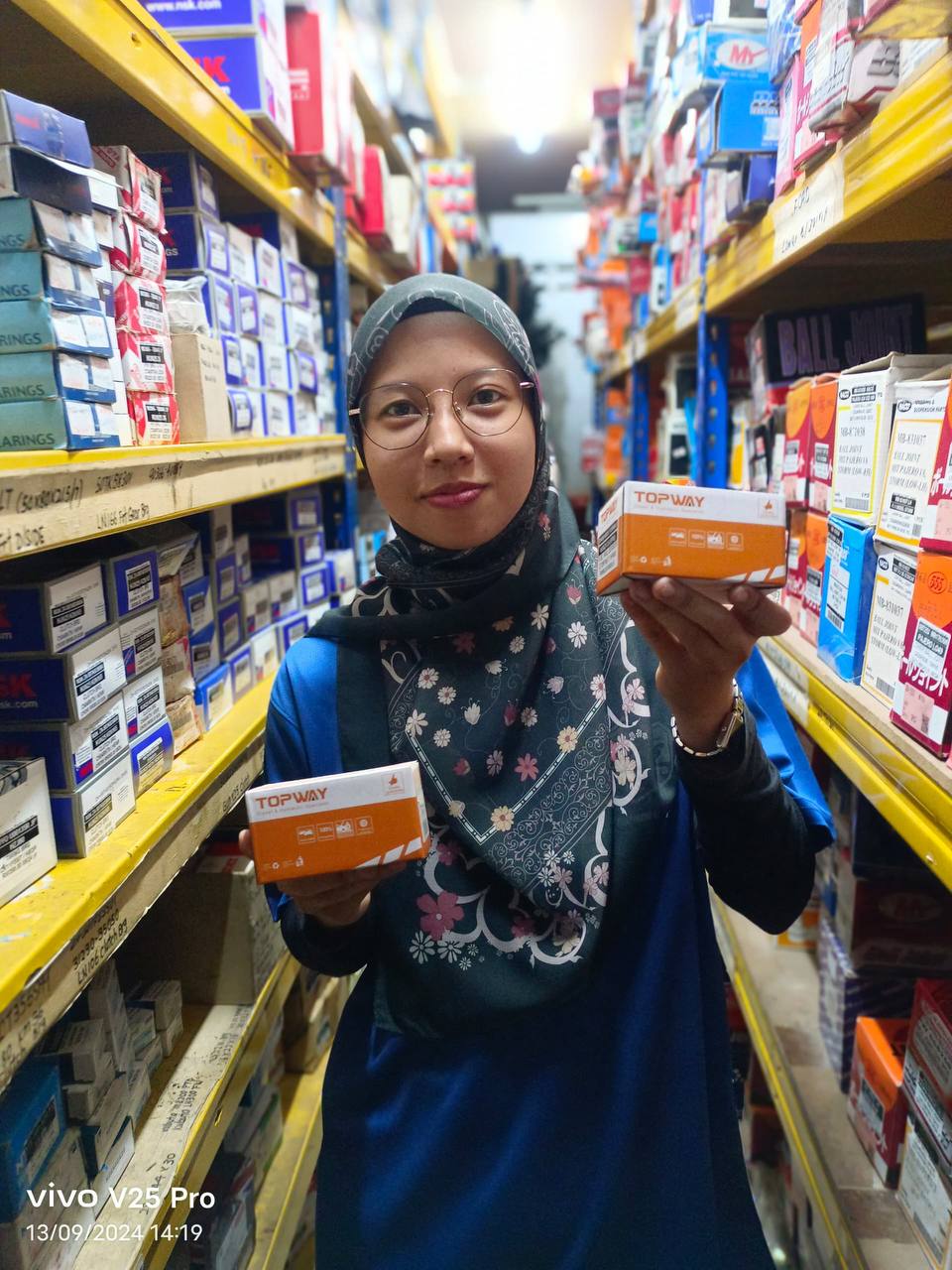 MITSUBISHI TRITON 4M41 3.2 VGT DMAX 2.5 3.0 4JJ1 4JK1 NISSAN URVAN E25 ...