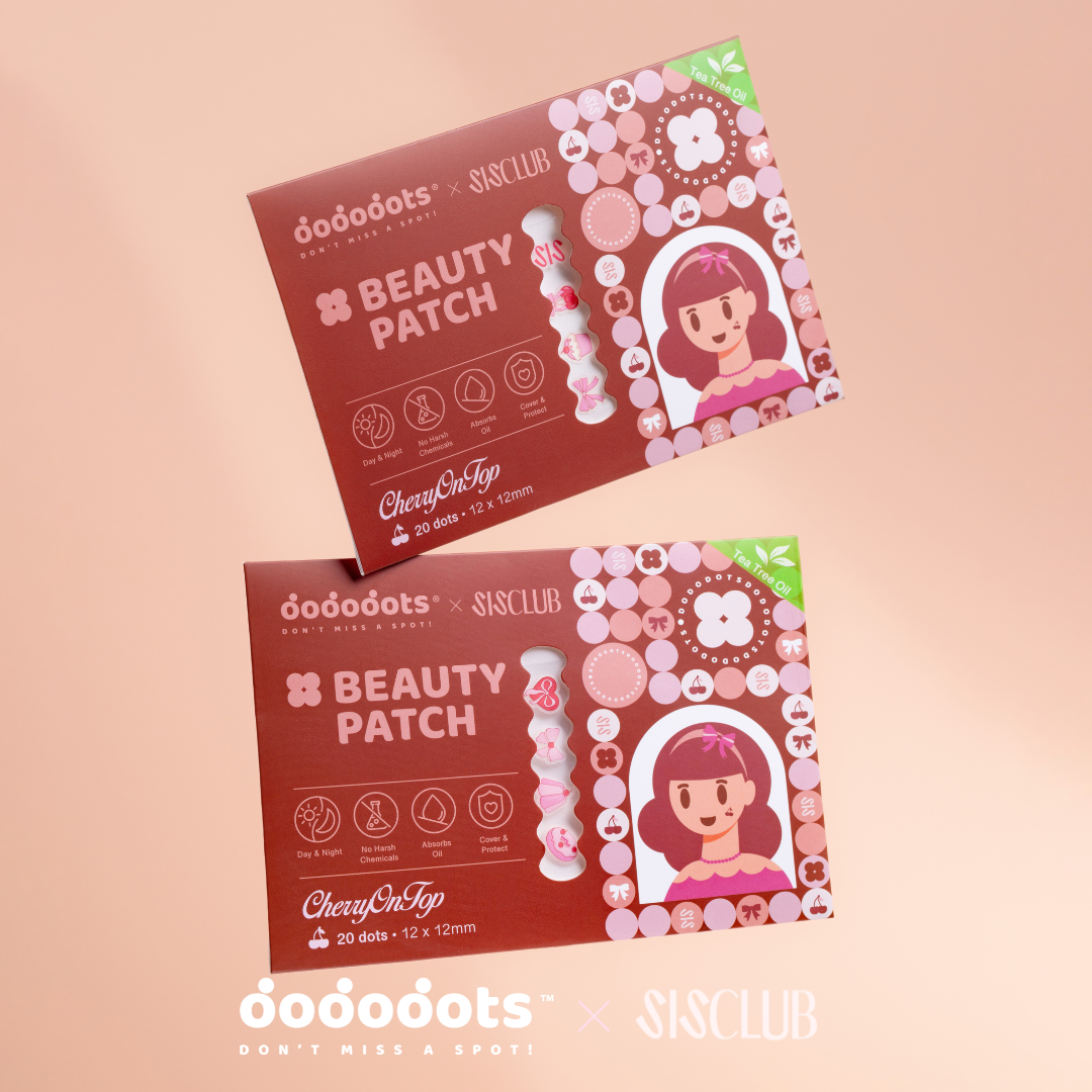 Shopee Malaysia | Free Shipping Across Malaysia