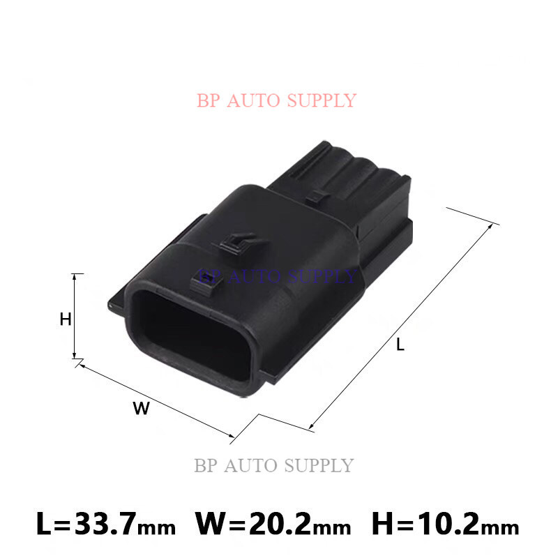 3 PIN NISSAN ALMERA LIVINA LATIO TEANA CRANKSHAFT LATE CAM R35 GTR MAP ...