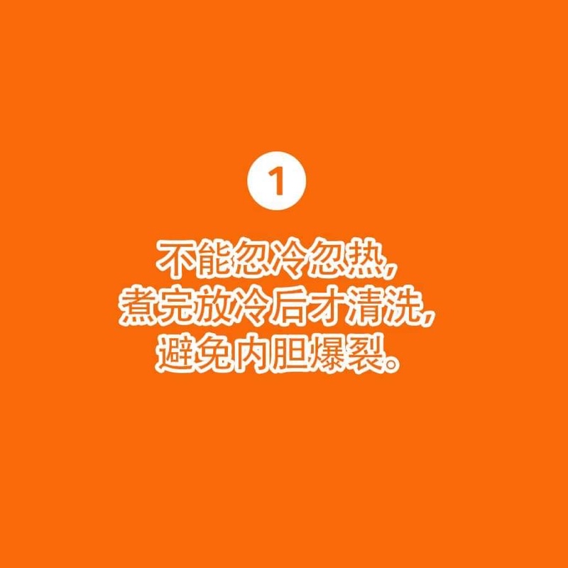 READY STOCK BUFFALO TOROS 5L ZISHA STEWPOT 牛头牌紫砂锅 | Shopee Malaysia