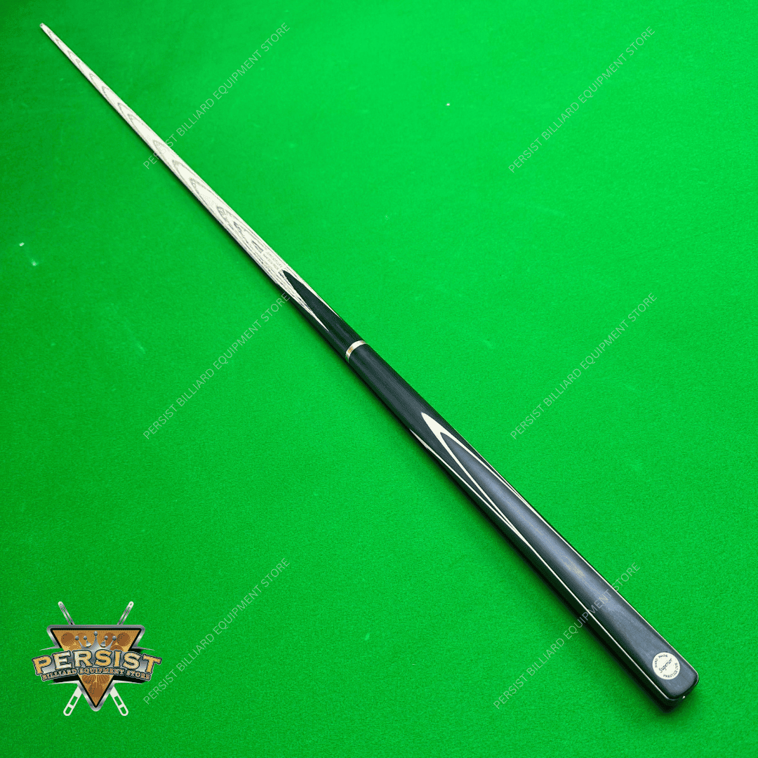 Prestige Superior Cue 3/4 Piece - Snooker Cue 2 Piece Que Accessories ...