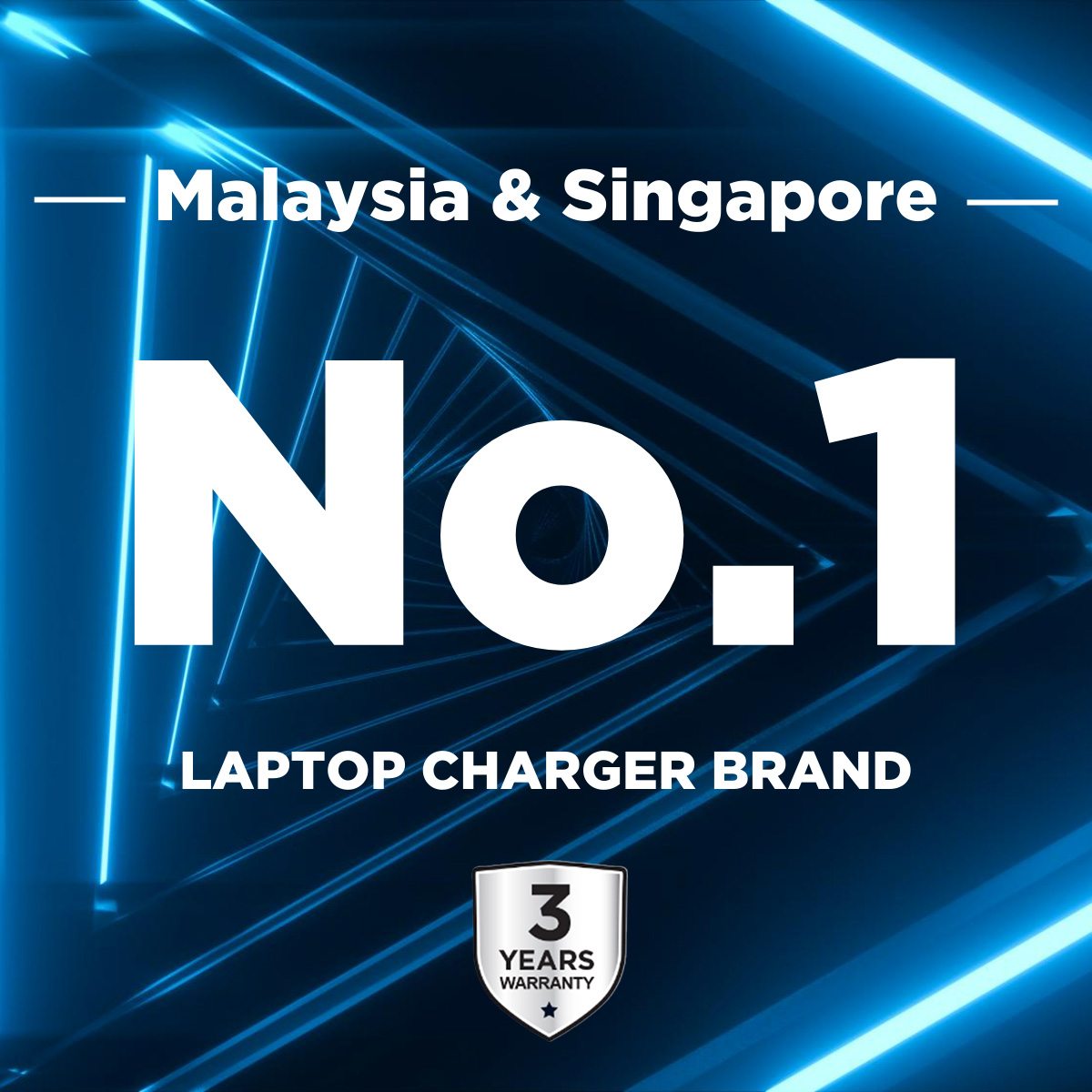 Innergie T18 180W 150W Gaming Laptop Adapter for Acer / ASUS / ROG ...