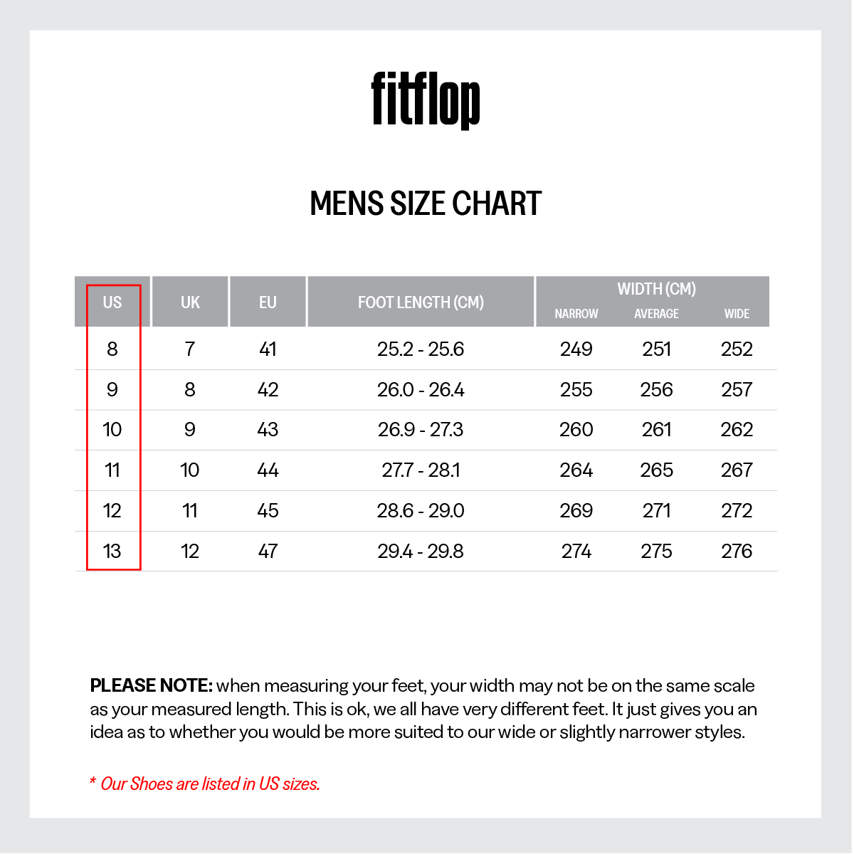 FitFlop GEN-FF Men's Adjustable Padded-Leather Two-Bar Slides - Black ...