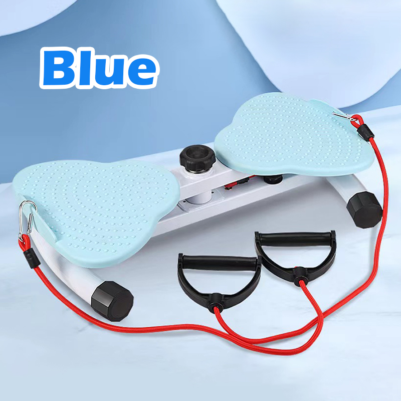 Fitness Waist workout Twisting Disc Balance Board Waist Twister Disk ...