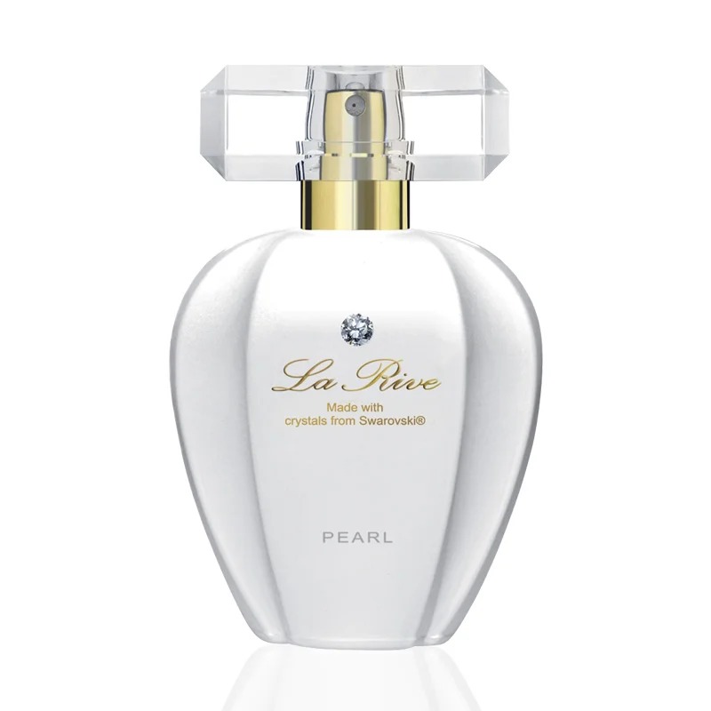 LA RIVE PEARL WOMEN EDP 75ML | Shopee Malaysia