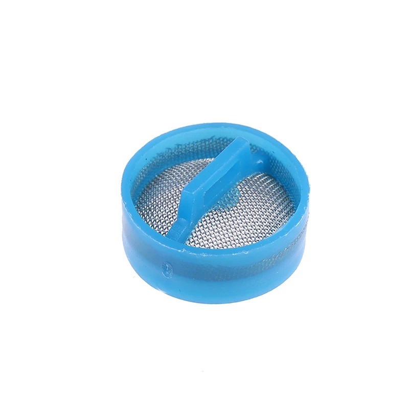 Washing Machine Water Inlet Valve Filter Screen – Universal Replacement ...