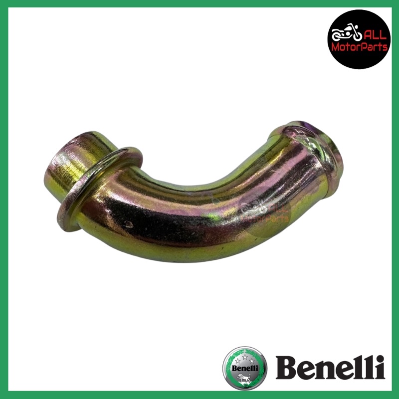 [100% ORIGINAL] RFS150 RFS150i RFS BLOCK INLET HOSE 130015300000 ...