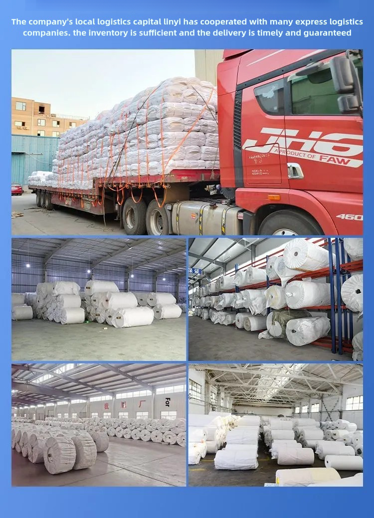 5 size Heavy Duty Jumbo Bag NEW PP Woven 1.3 Ton bag Bulk Bag Loading ...