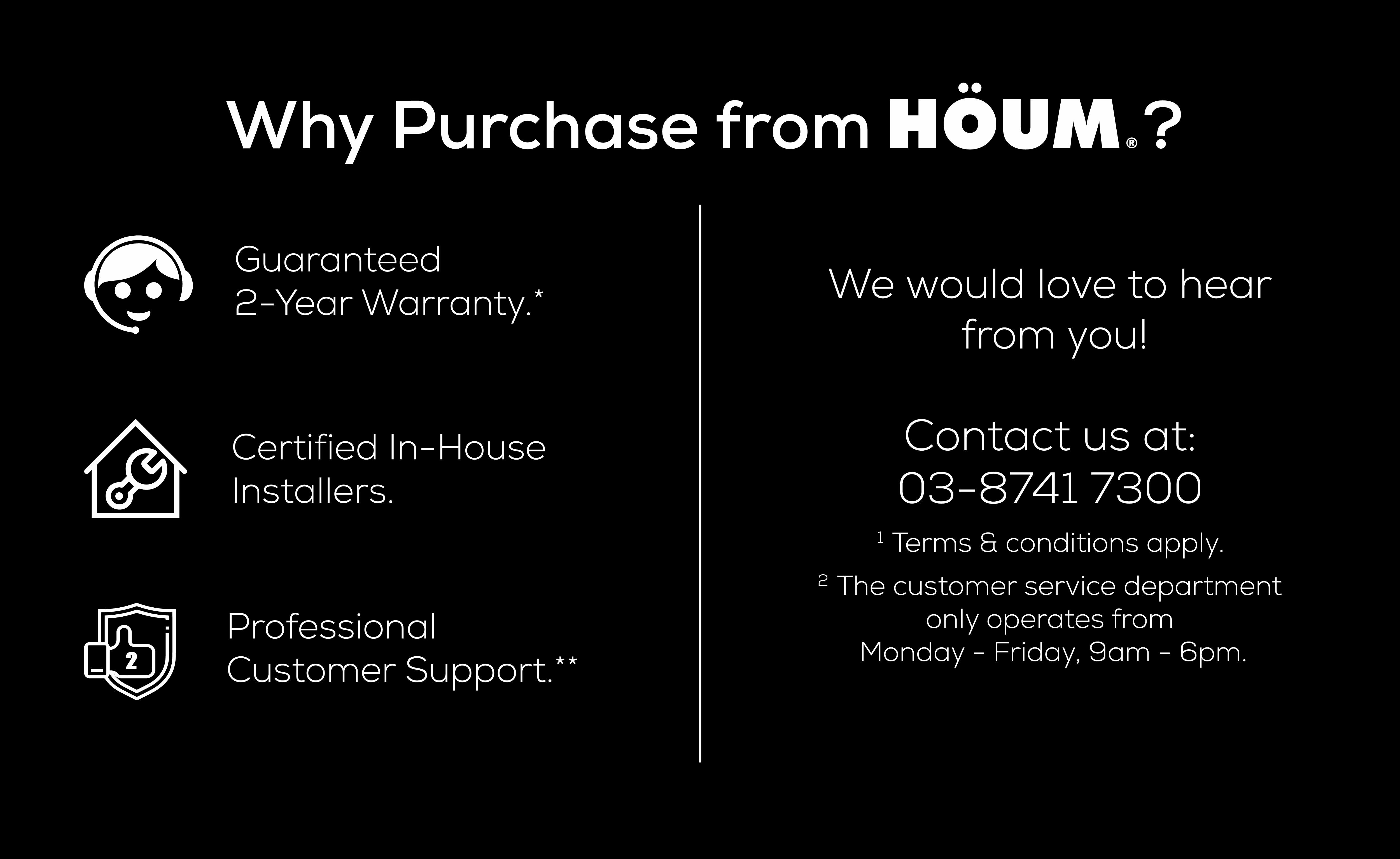 Shopee Malaysia | Free Shipping Across Malaysia