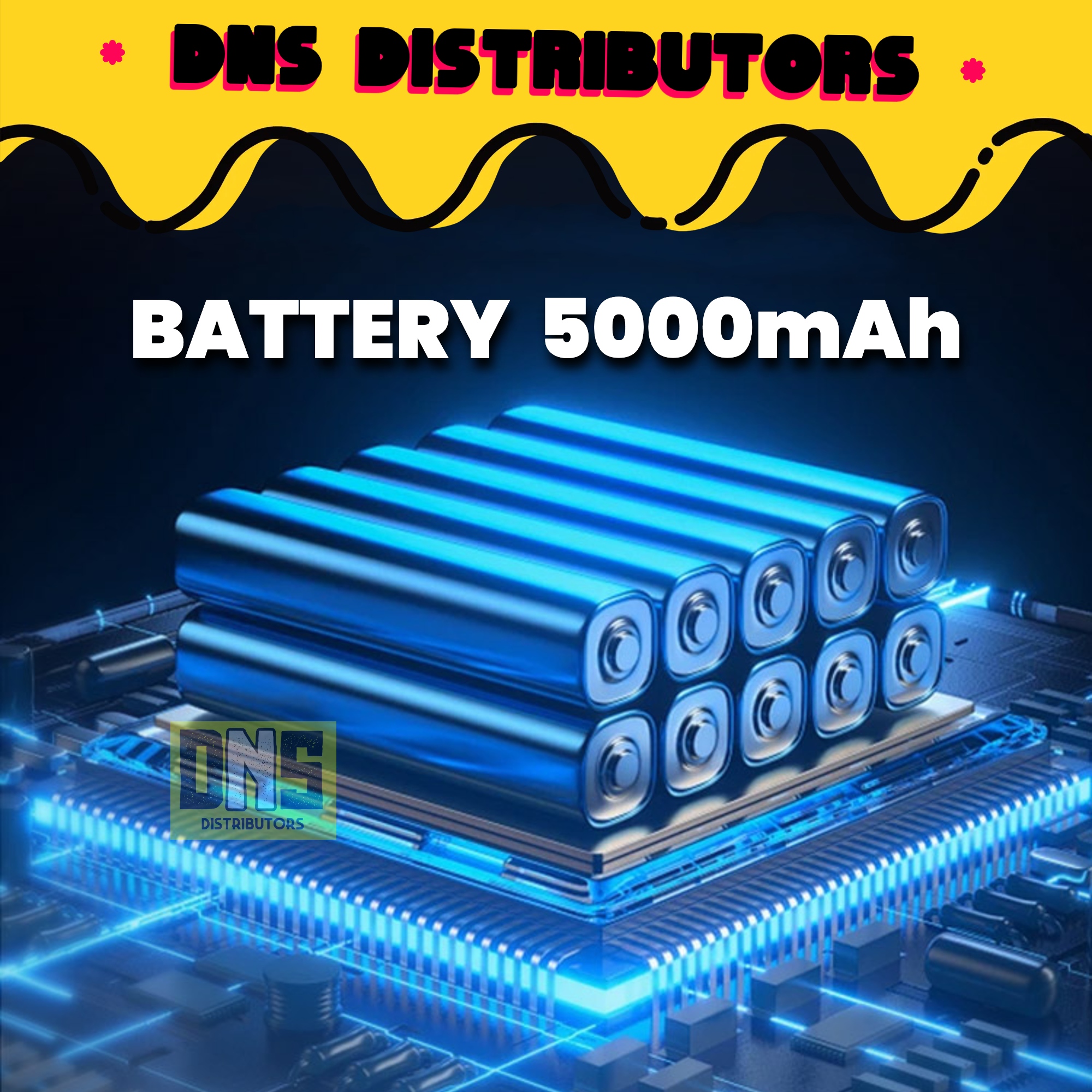 Powerful Violent Turbo Fan X31 Jet Fan 120000RPM With LED Light ...