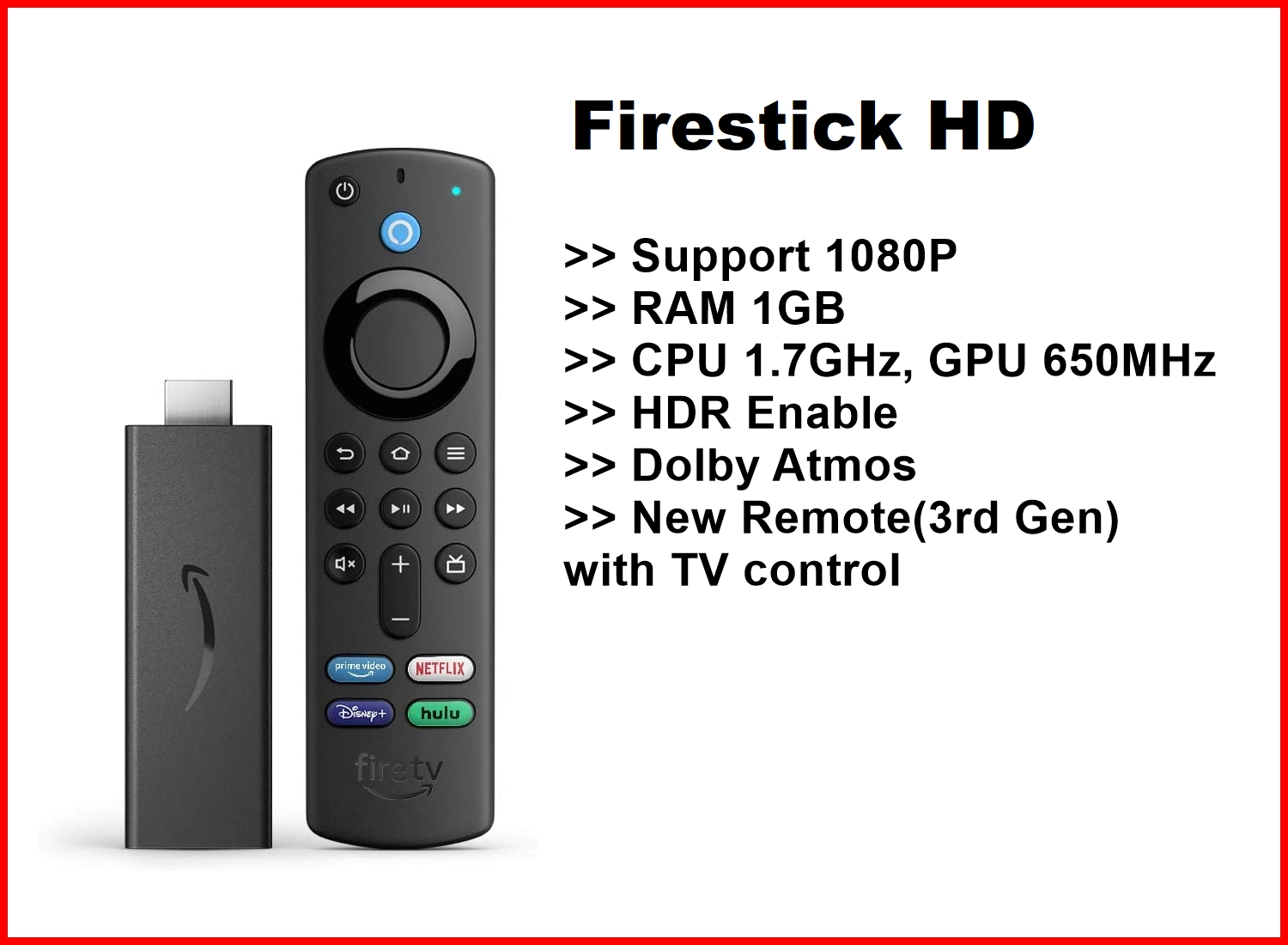 LATEST Fire TV Stick 4K Max | Firestick 4K | AFTV Cube | Firestick Lite ...
