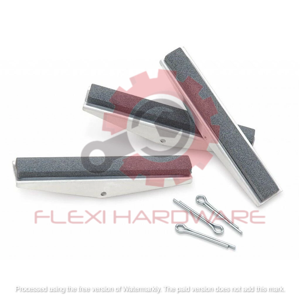 TOPTUL 3-Leg Engine Cylinder Hone JDBE series | Shopee Malaysia