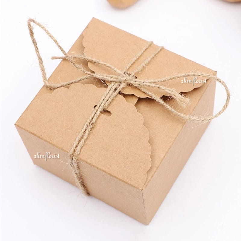 TALIGUNI JUTE ROPE Natural Jute Hemp Linen Rope Twine String Cord Shank ...
