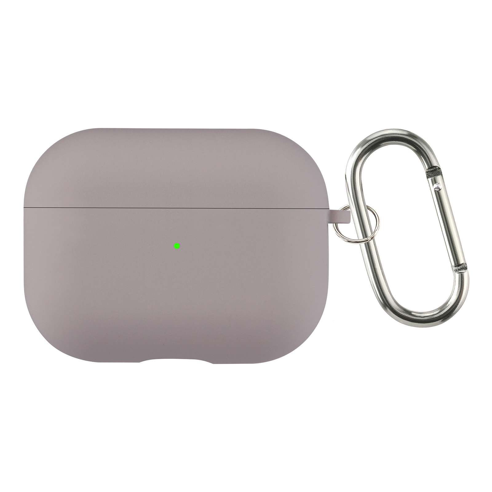 (MY) LionShield AirPods Pro Gen 3/2/1 or AirPods 4/3/2/1 Case Tri ...