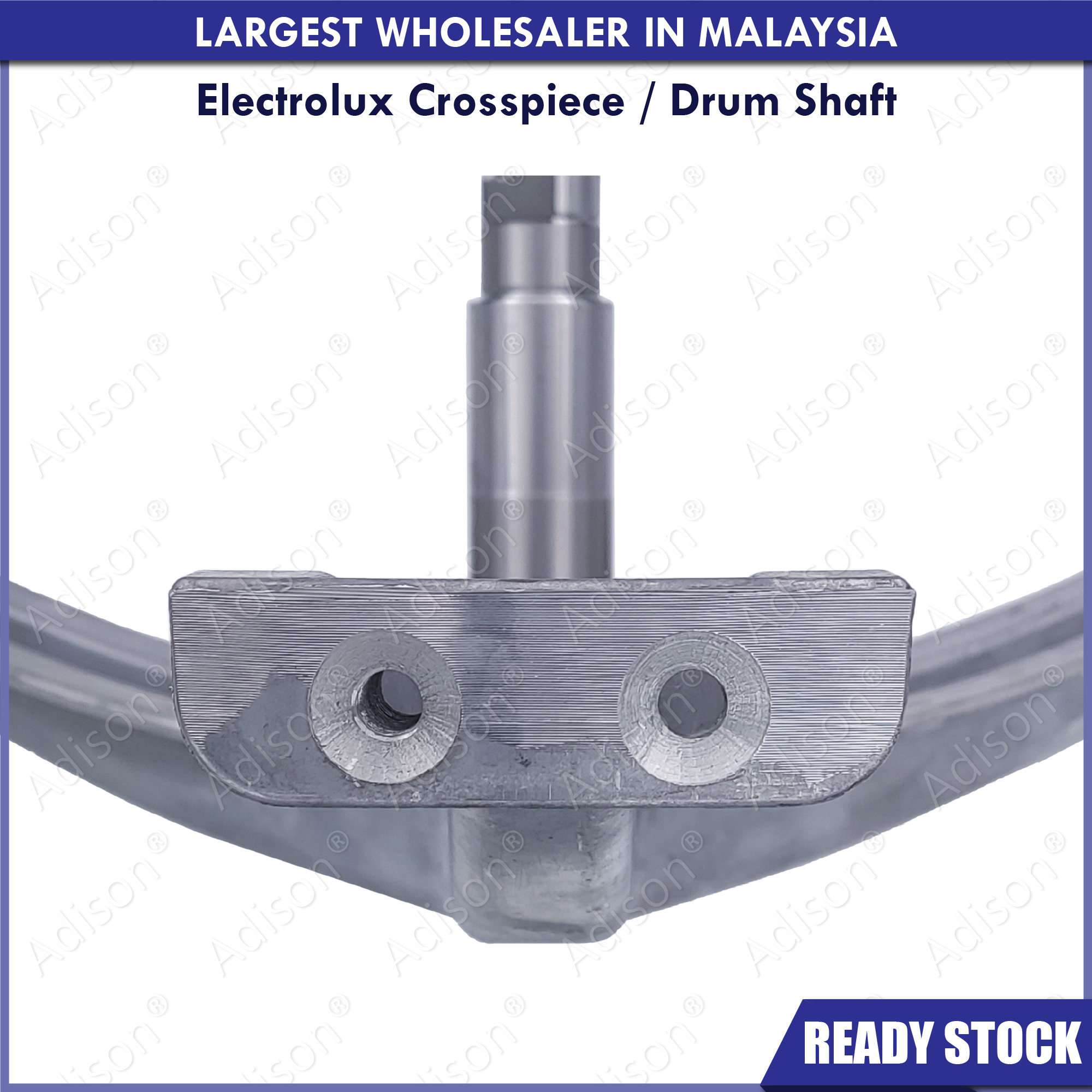 Electrolux EWF12022 / EWF12033 / EWF12932 / EWF12933 / EWF12942 ...