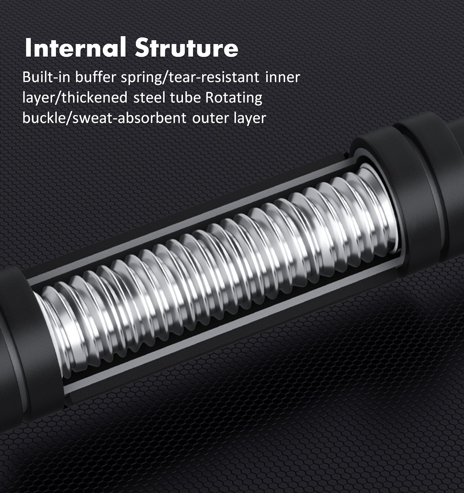 Top Grade Heavy Duty Pull Up Door Way Gym Chin Up Bar Doorway Exercise ...