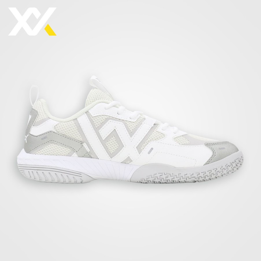 MAXX Kasut Badminton / Badminton Shoes Indoor sports Shoes MACX ( 100% ...
