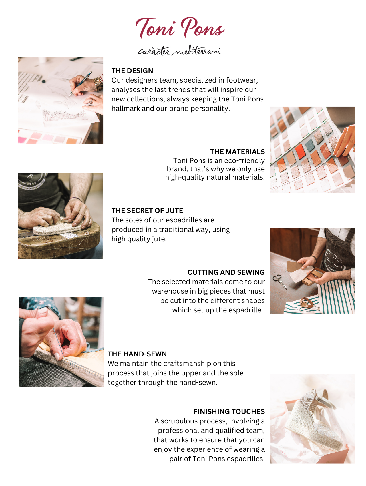 URBAN LABEL | TONI PONS ROSE-CM CAMPING TEIXIT PINK | Shopee Malaysia