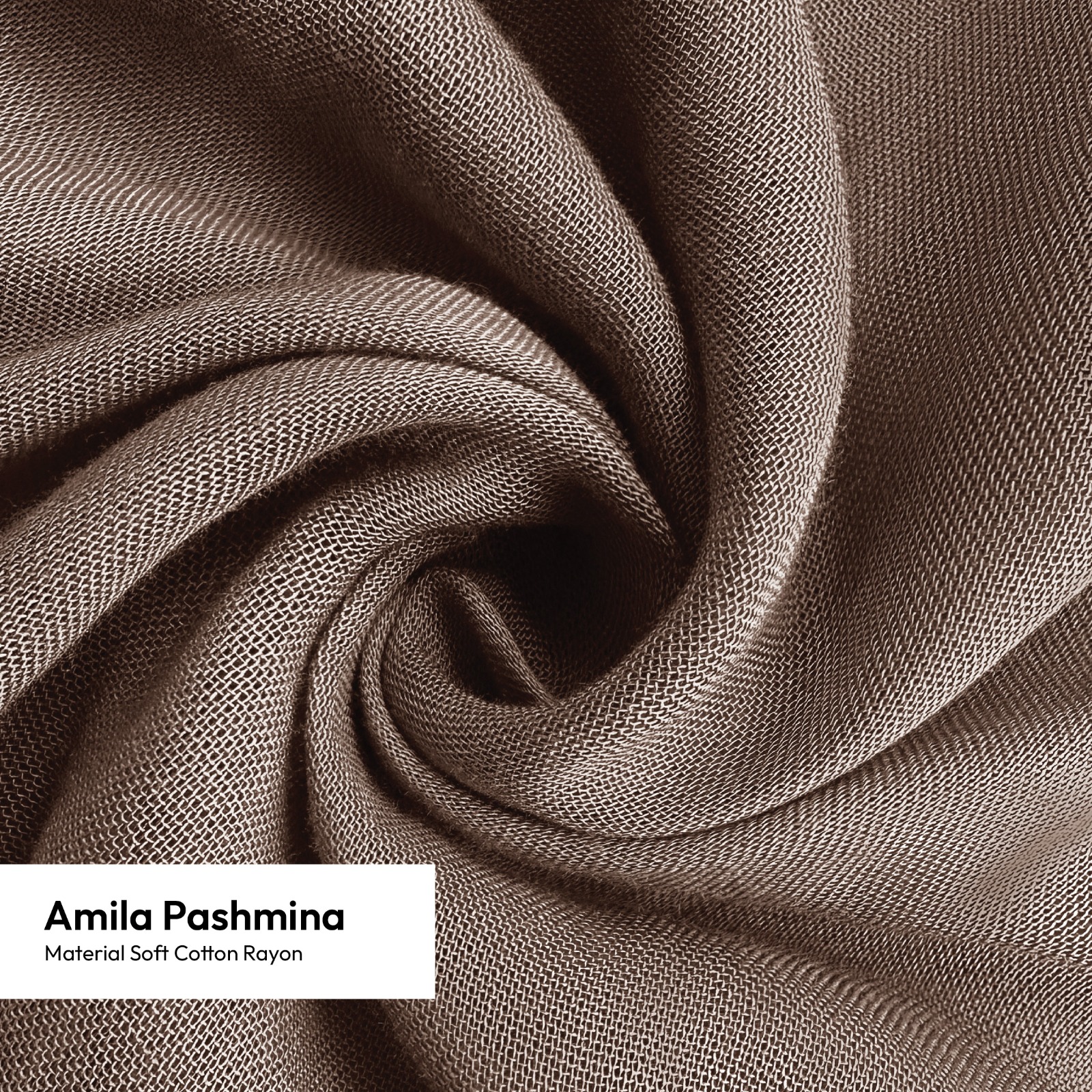 Radiusite - AMILA Cotton Shawl | Shopee Malaysia