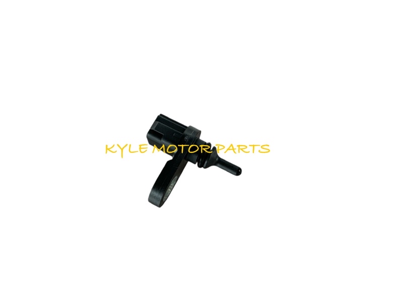 HONDA BEAT V2 SENSOR TEMPERATURE ORIGINAL 100% | Shopee Malaysia