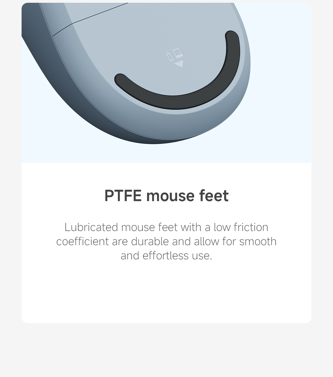 Xiaomi Wireless Mouse 3 dual 2.4GHz and bluetooth modes/convenient side ...