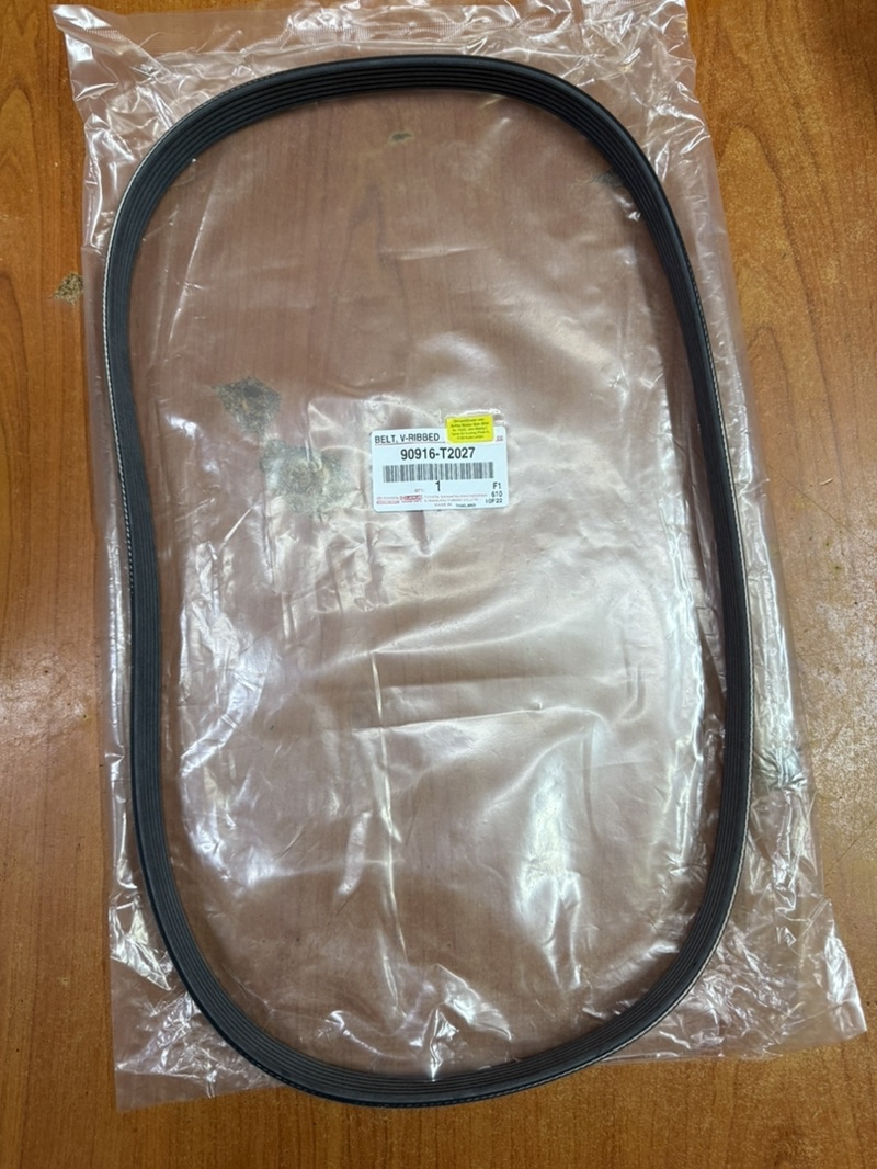 TOYOTA WISH SEPET ZGE20 ZGE22 ZGE25 2011 VOXY ZRR80 ALTIS ZRE142 ZRE143 ...
