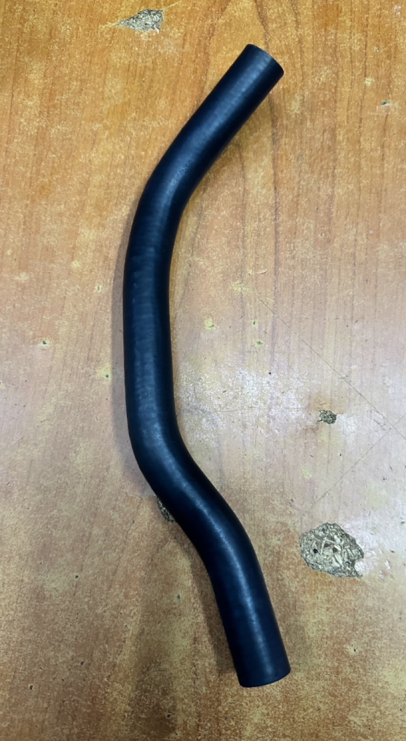 PERODYA MYVI OLD 1.0 1.3 LAGI BEST ICON (2005-2017) POWER STEERING HOSE ...