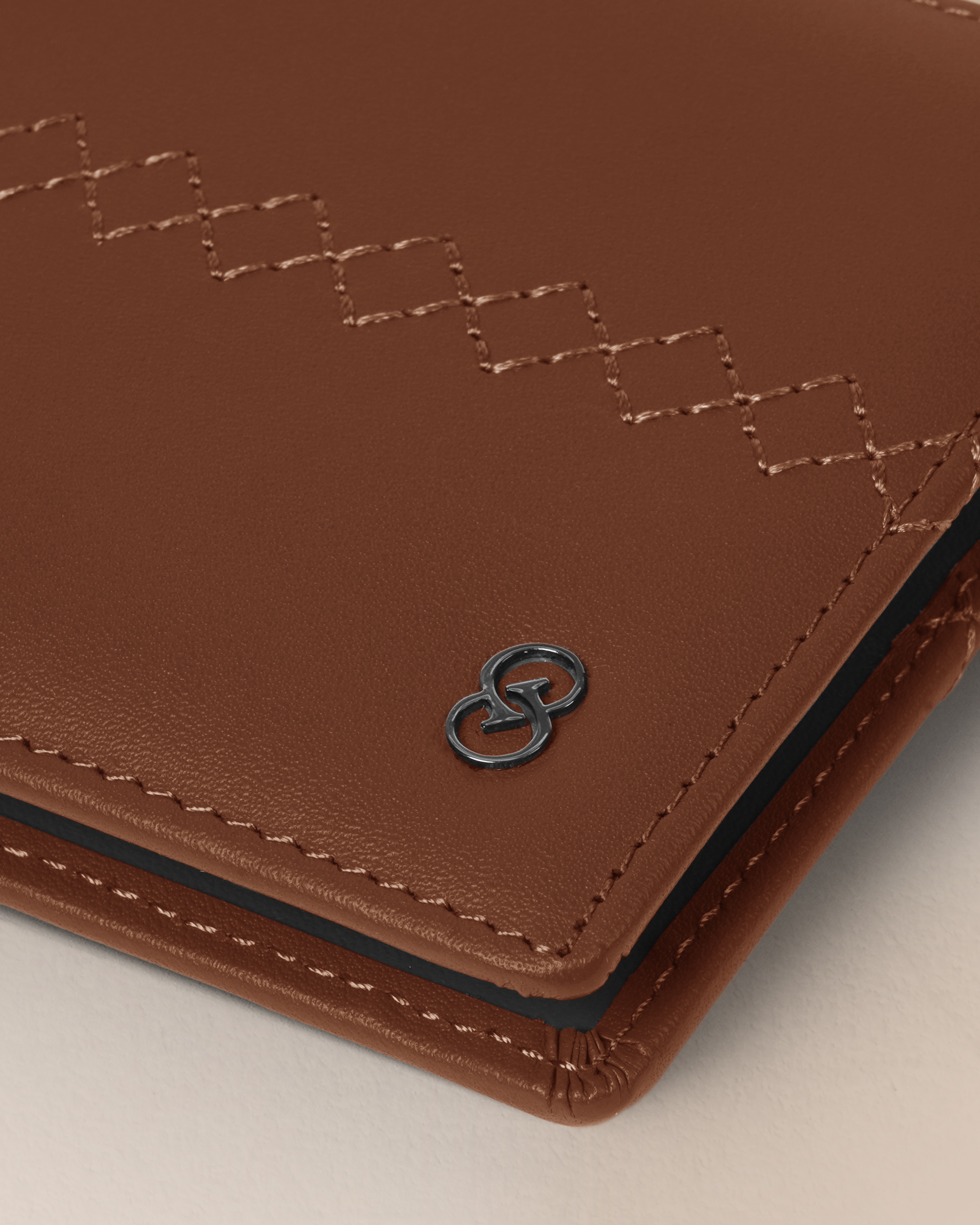 [SALE 2.2] JOVI BOBBY Wallet - Free Name Engraving + 6 Months Warranty ...