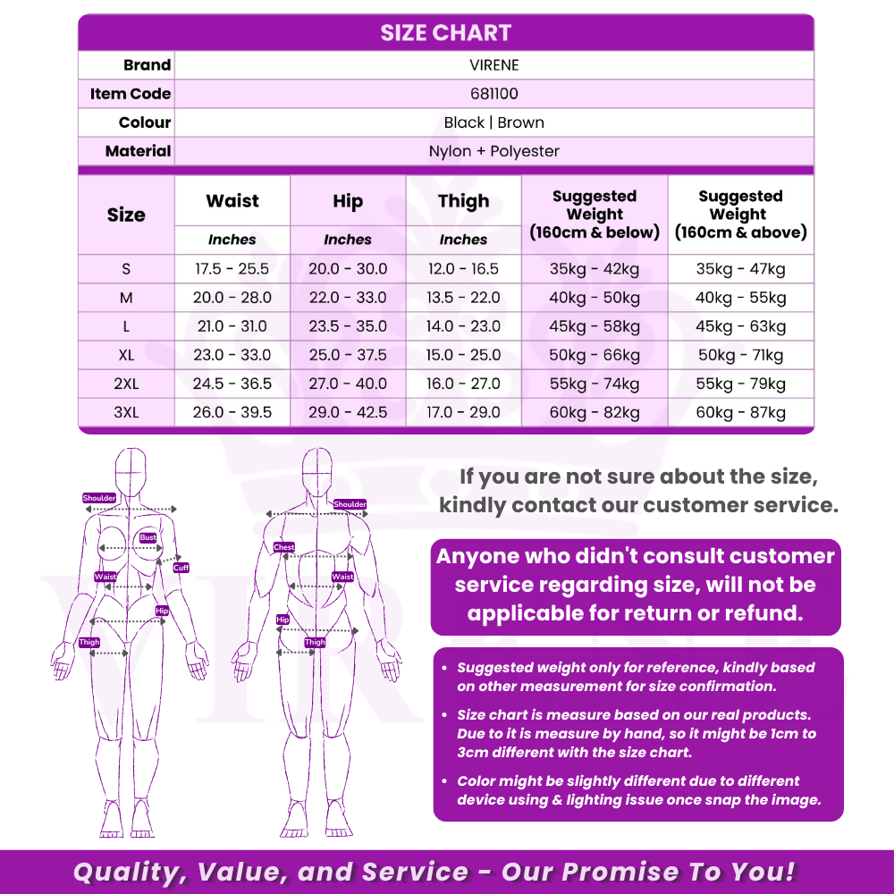 Plus Size Infrared Full Body Corset Seamless Postpartum Recovery ...