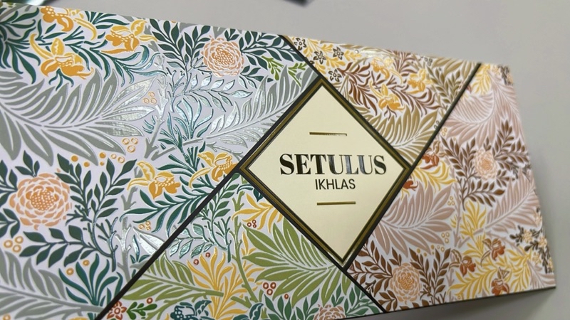 (5pcs) SAMPUL RAYA LANDSCAPE MELINTANG 2025 | PREMIUM SPOT UV | Shopee ...