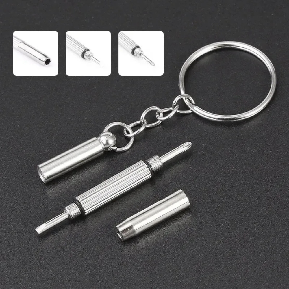 600pcs/Box Machine Screw Set Kit Mini Screws Tools Box Screw for PC ...