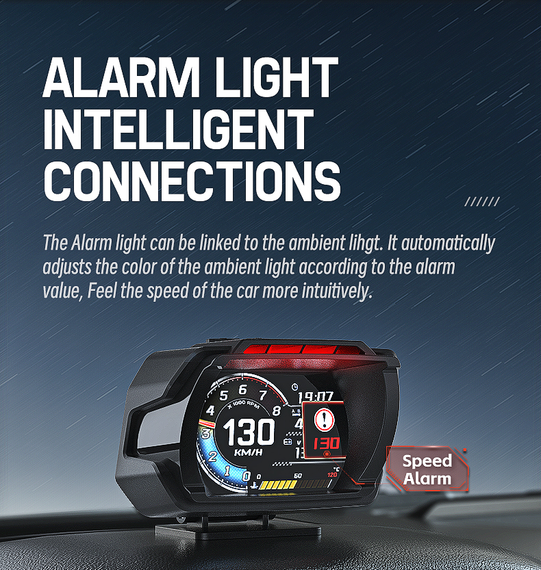 ‼️CBW A580 PERODUA ALZA 2009 UP MYVI LAGI BEST 🇲🇾 A580 P6 OBD OBD2 ...