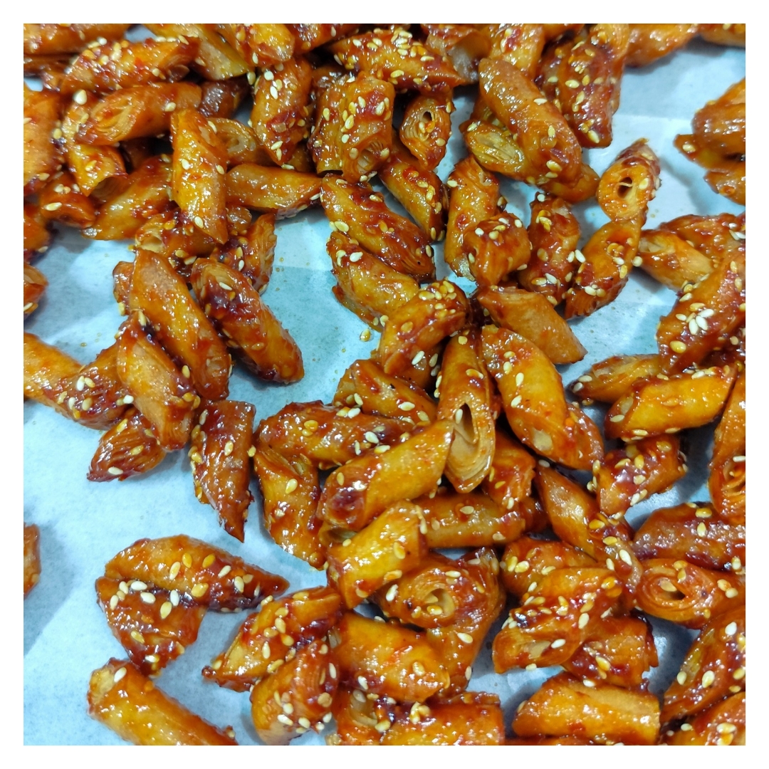 [NO STICKER] Popia Sira Rangup dengan Bijan 200G | Shopee Malaysia