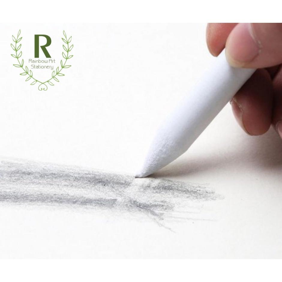 Paper Blending Stick ( 3pcs of pack ) | Shopee Malaysia