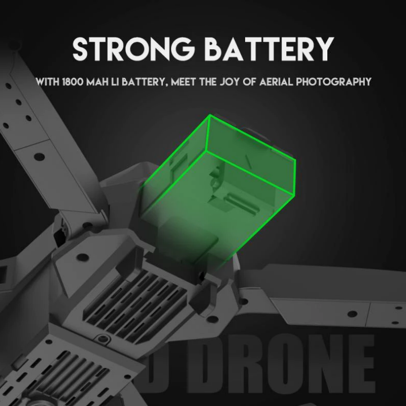 DRONE E88 PRO dron mini RC DRONE WITH CAMERA deron remote control murah ...