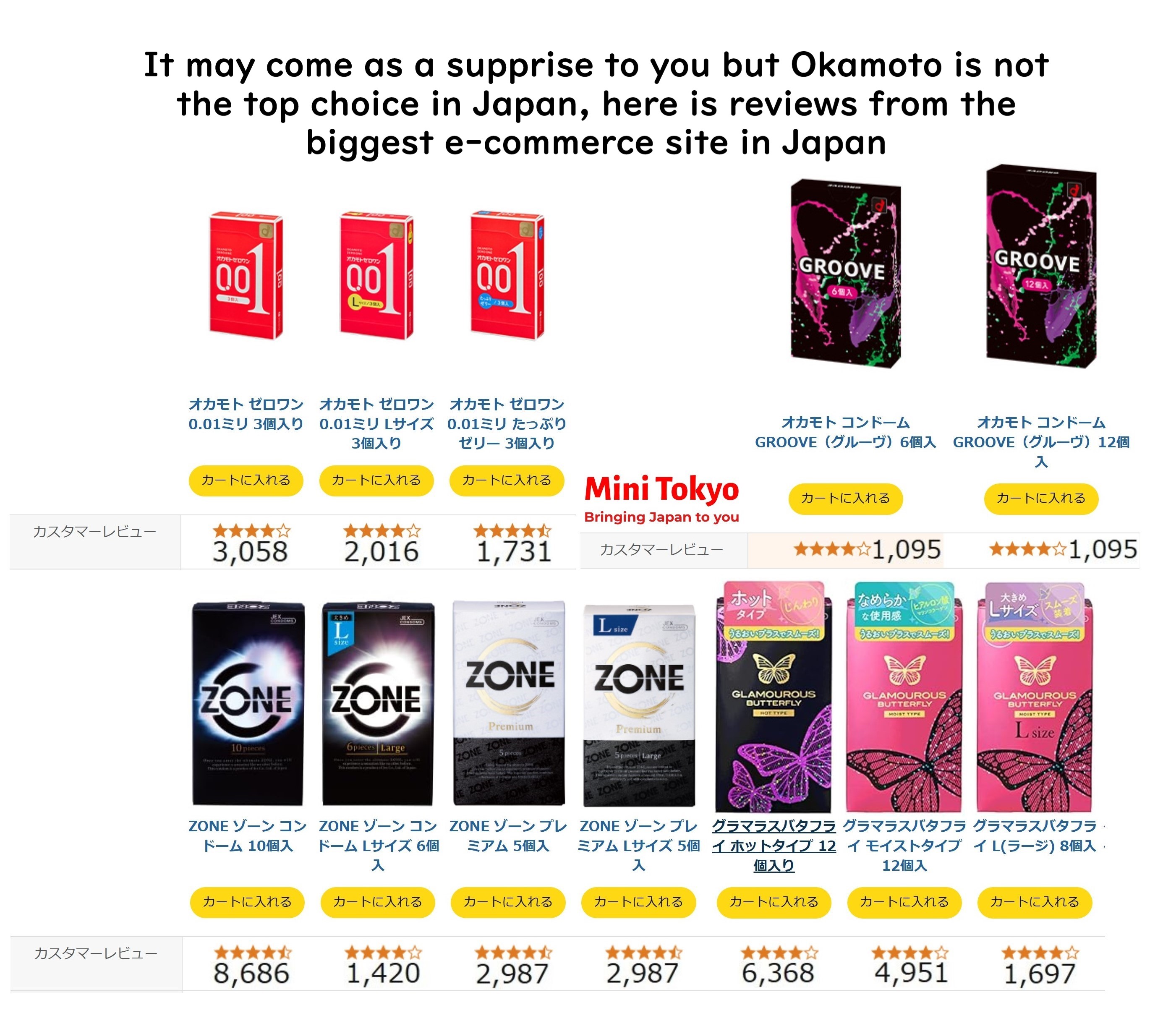 JEX ZONE Series condom | Ideal raw sensation, disappearing feeling Stealth Jelly | Shopee Malaysia