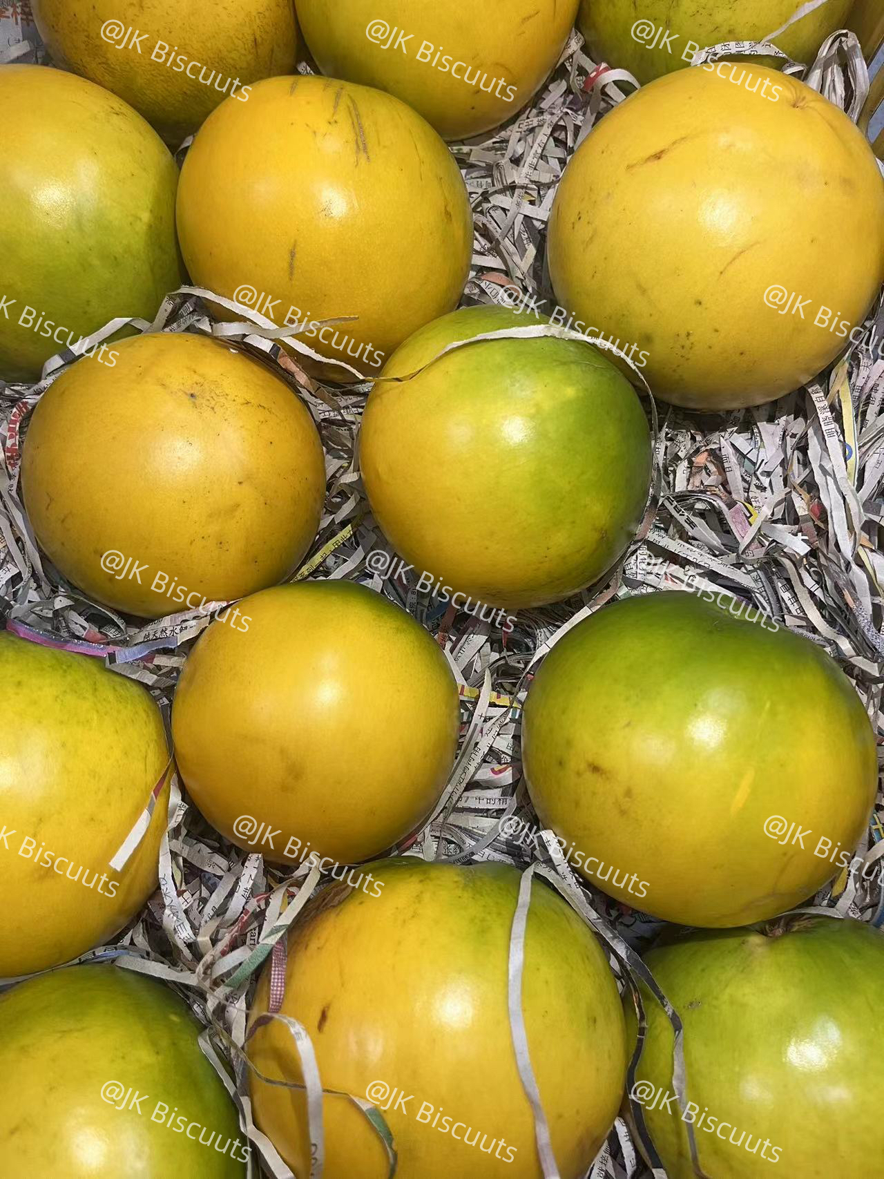 Buah Abiu , Fresh & Manis ; Golden Fruit ; 鲜甜 黄金果👍👍👍,JK Biscuits, Bidor ...