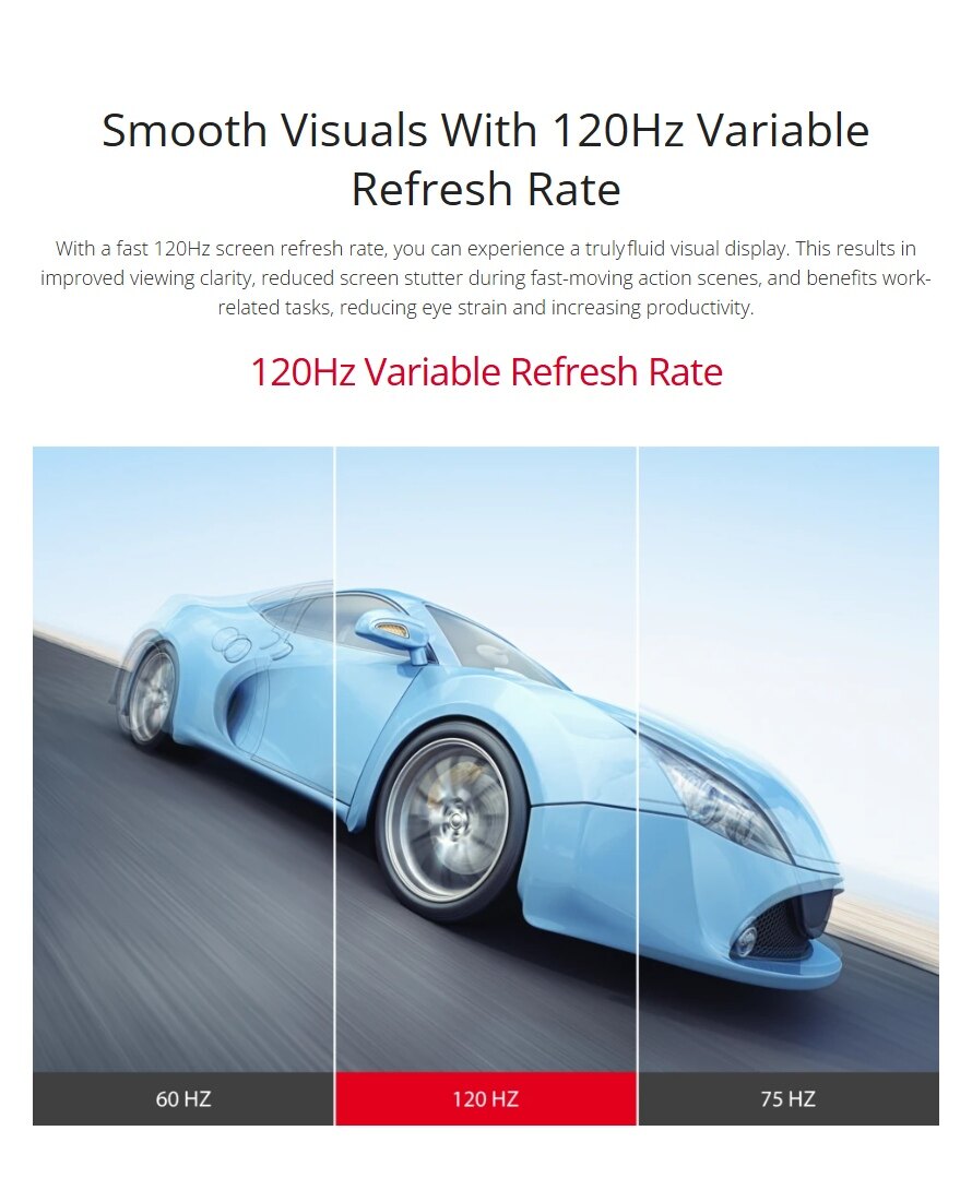 ViewSonic VA240A-H (24") / VA270A-H / VA270-H-2 (27") Full HD IPS ...