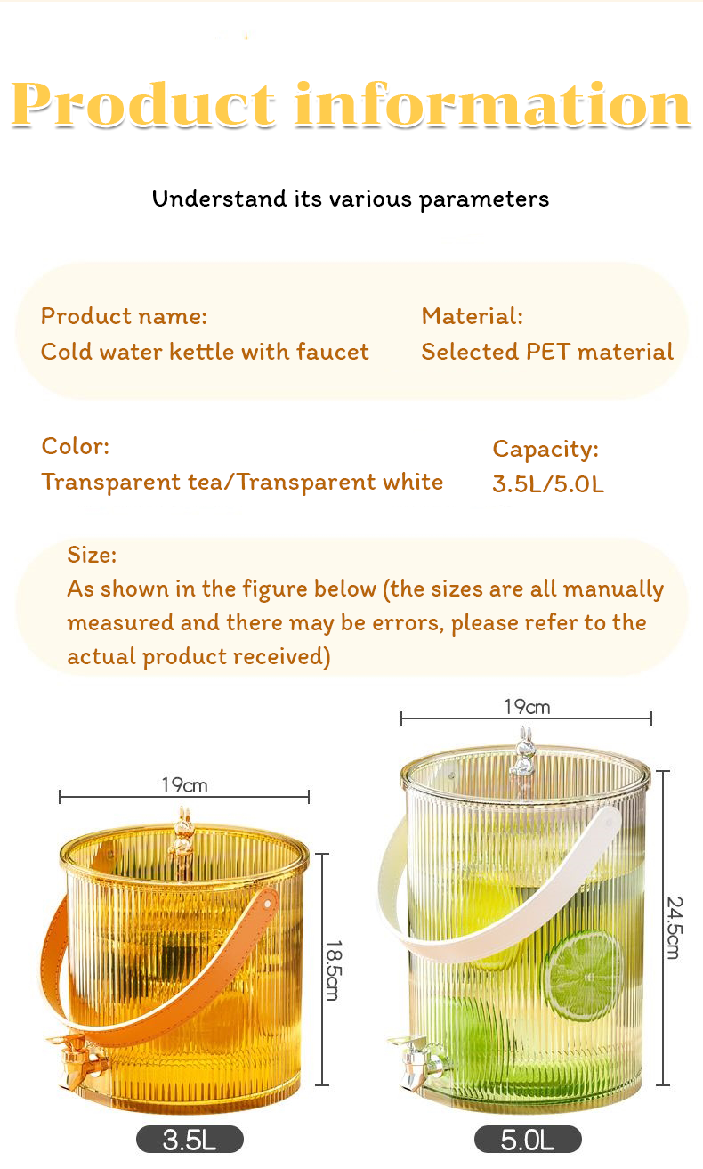Dispenser Minuman Dengan Rak Tong Jus Gaya Jepun Tong Minuman Sejuk ...