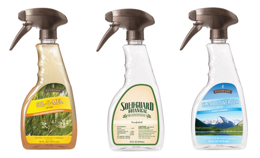 Melaleuca Mixing Spray Bottle | Shopee Malaysia