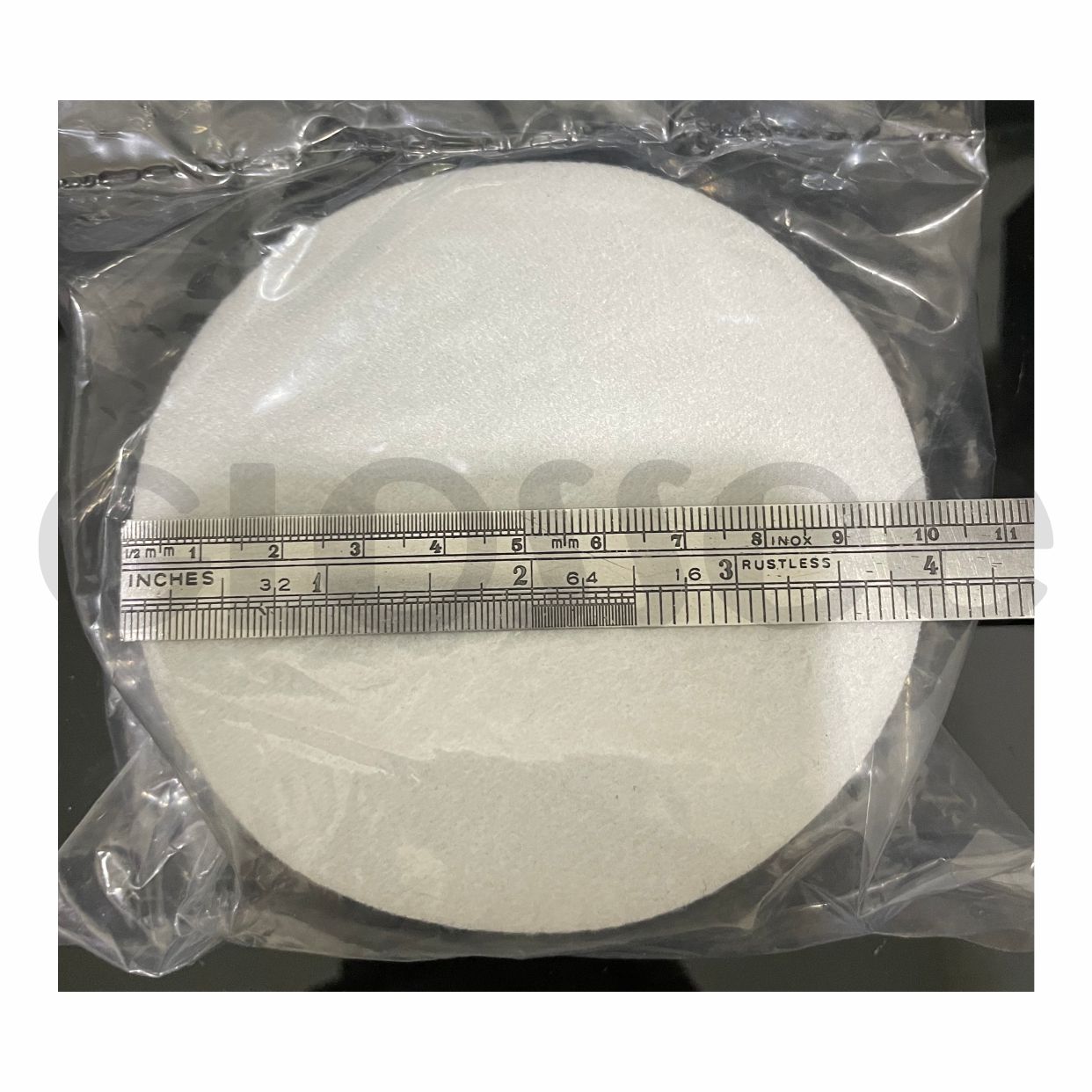 ANDIS Sanding Guide Powder 145g | Shopee Malaysia