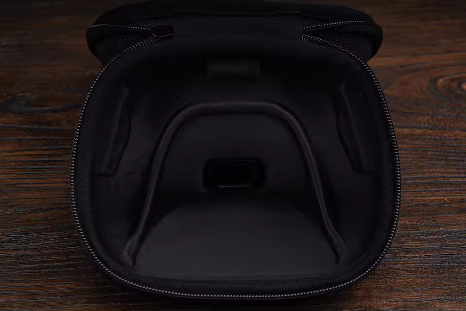 8BitDo Classic Controller Travel Case Protective Hard Bag Shell for ...
