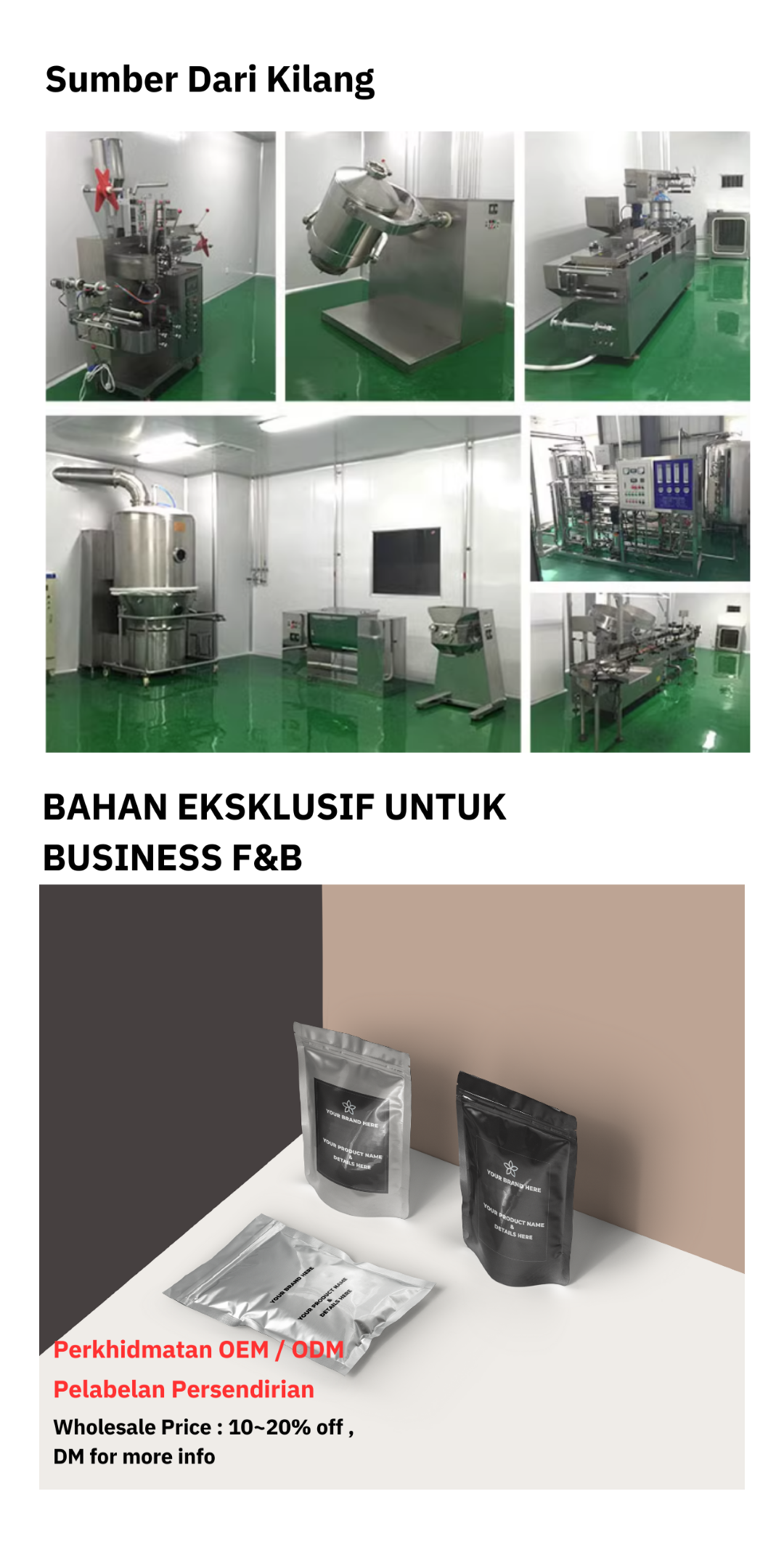 N3 Belgium Chocolate Soft Serve Ice Cream Powder 1KG | Shopee Malaysia