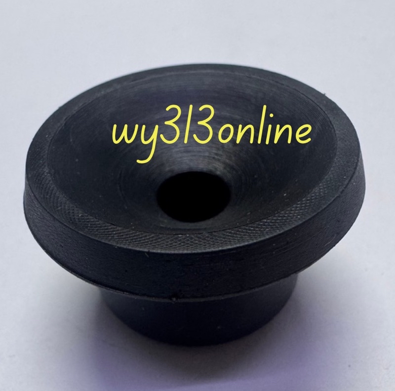 Original Proton X50 X70 Engine Cover Bush (1pc) | Shopee Malaysia