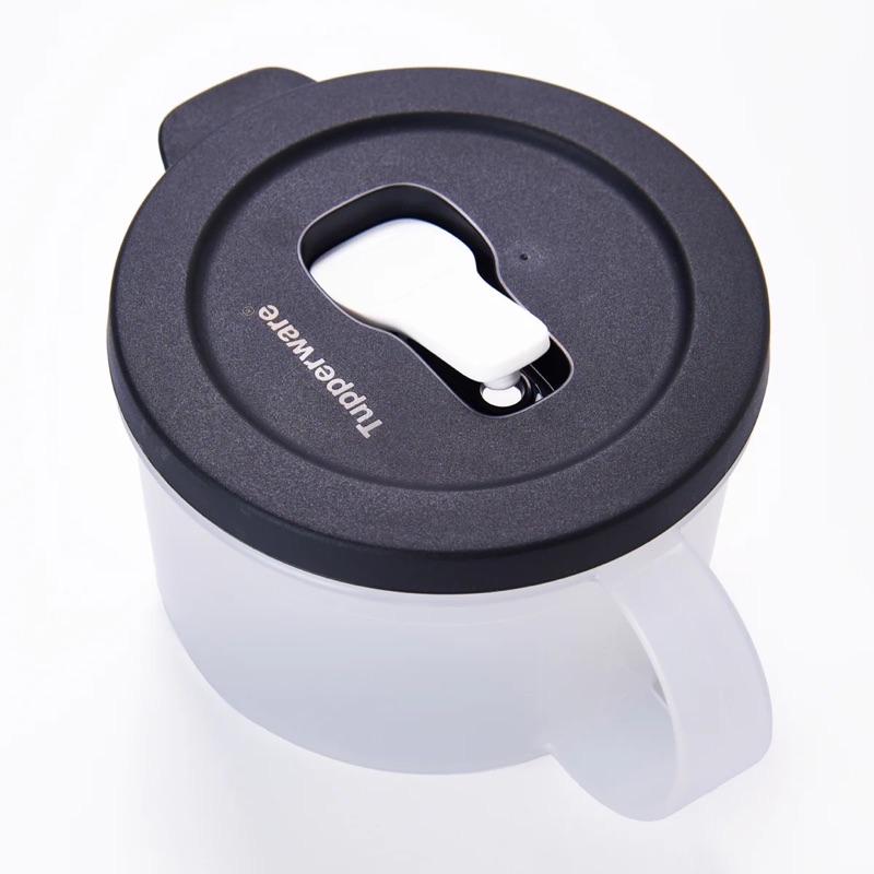 CrystalWave Soup Mug (1) 520mL | Shopee Malaysia