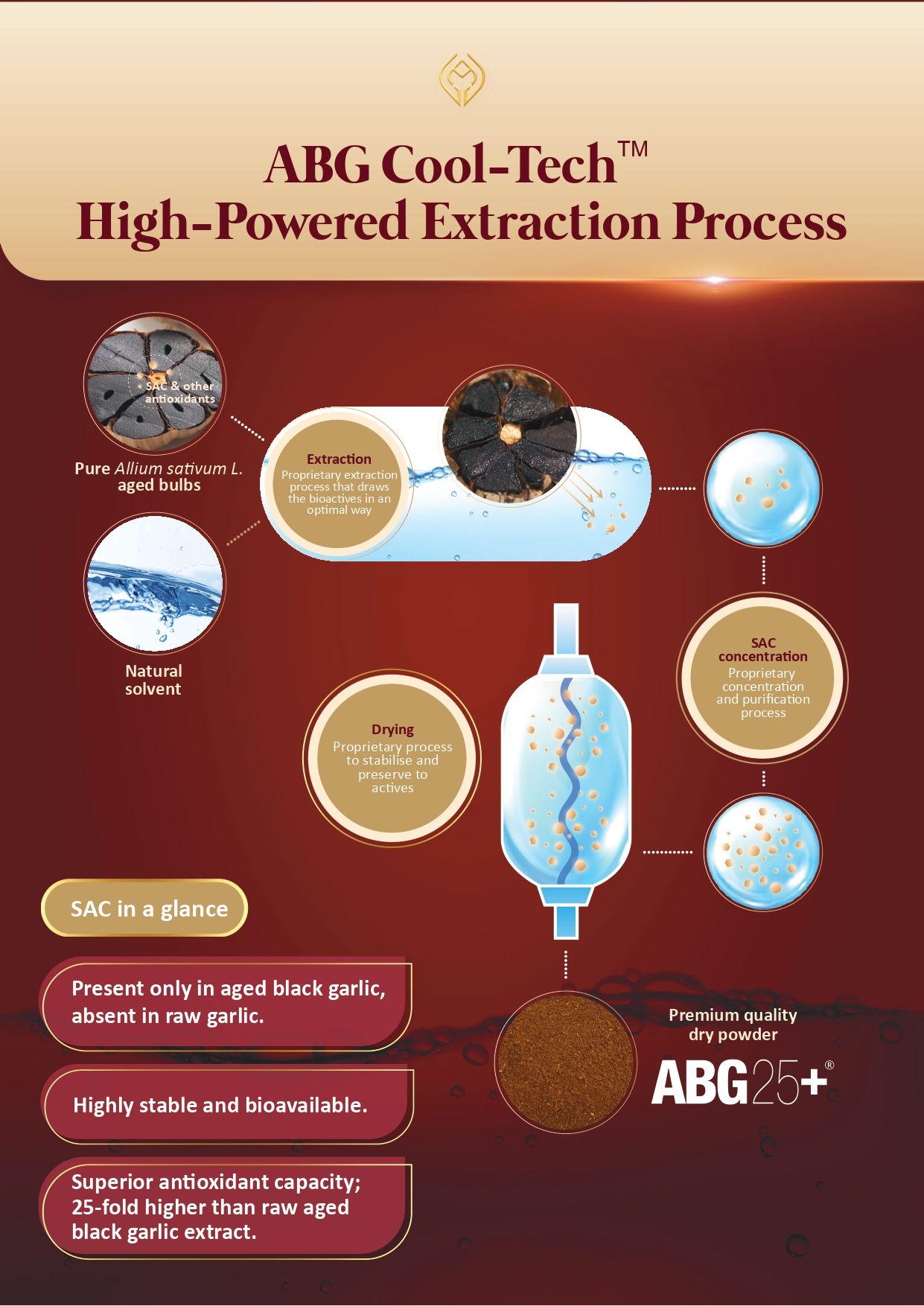 Afyaa Sahiyya Blood Pressure & Cardiovascular Health Supplement (24 ...