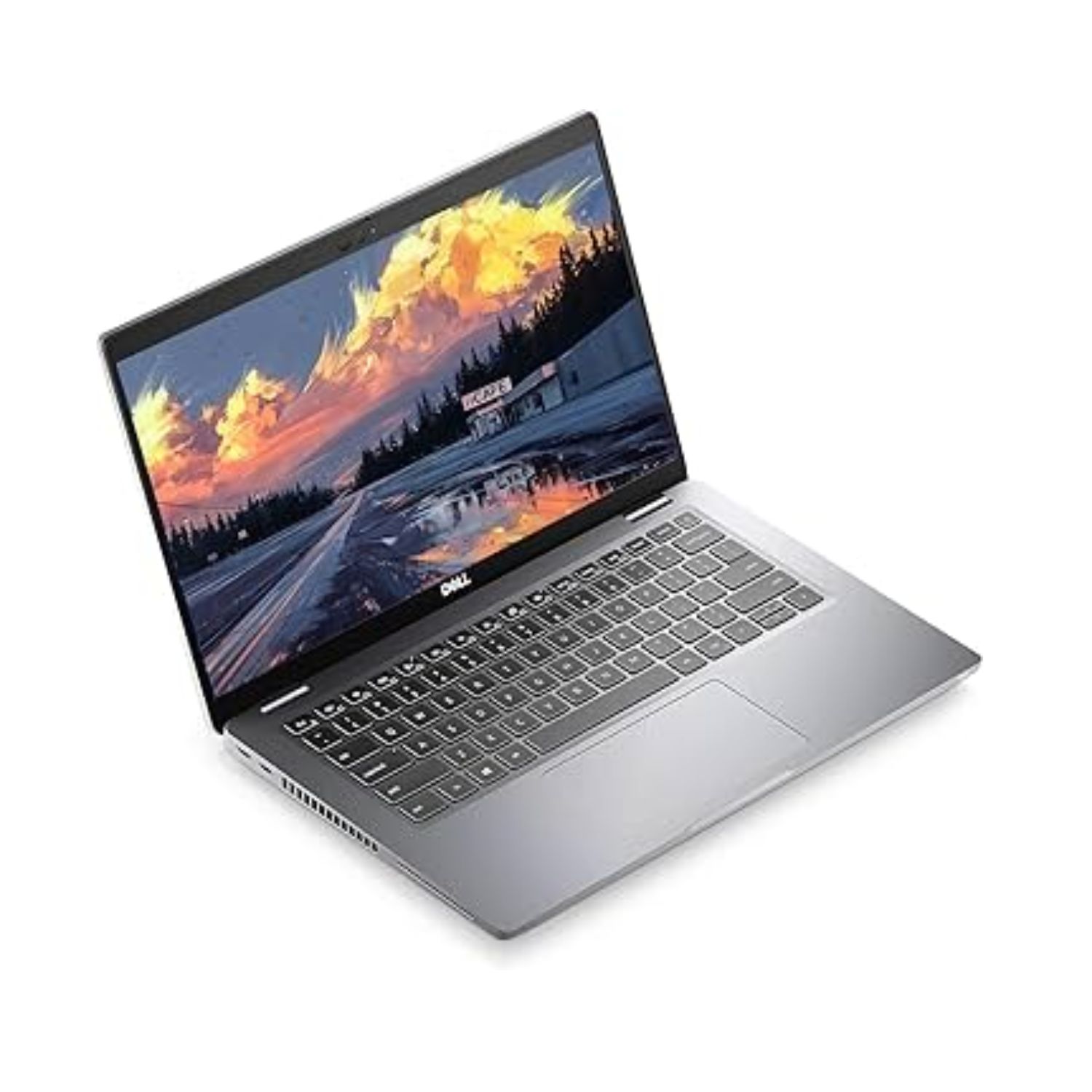 Dell Latitude 5420 14" FHD, Core i5-i7 1165G7, 32GBRAM,1.TBSSD, FHD ...