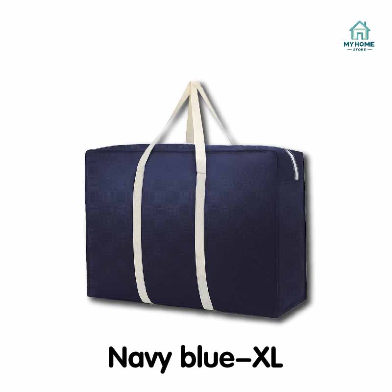 Beg Baju Travel Besar Murah Beg Besar Simpan Barang Beg Toto Beg Guni ...