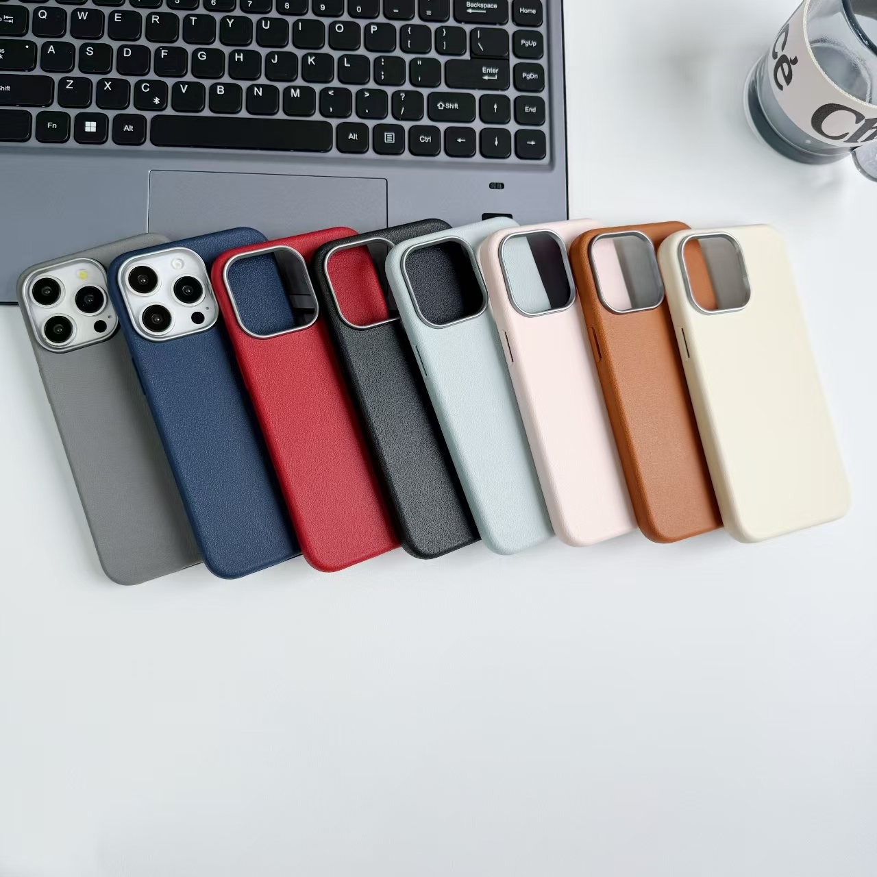 Samsung Galaxy S20 FE S21 S21 FE S21 Plus Ultra Note 20 Note 20 Ultra ...